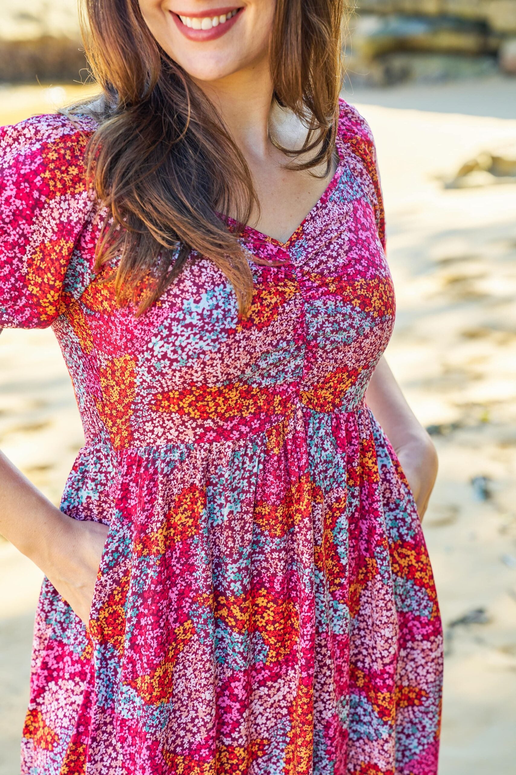 Lola & Sage Port Augusta – lolaandsage